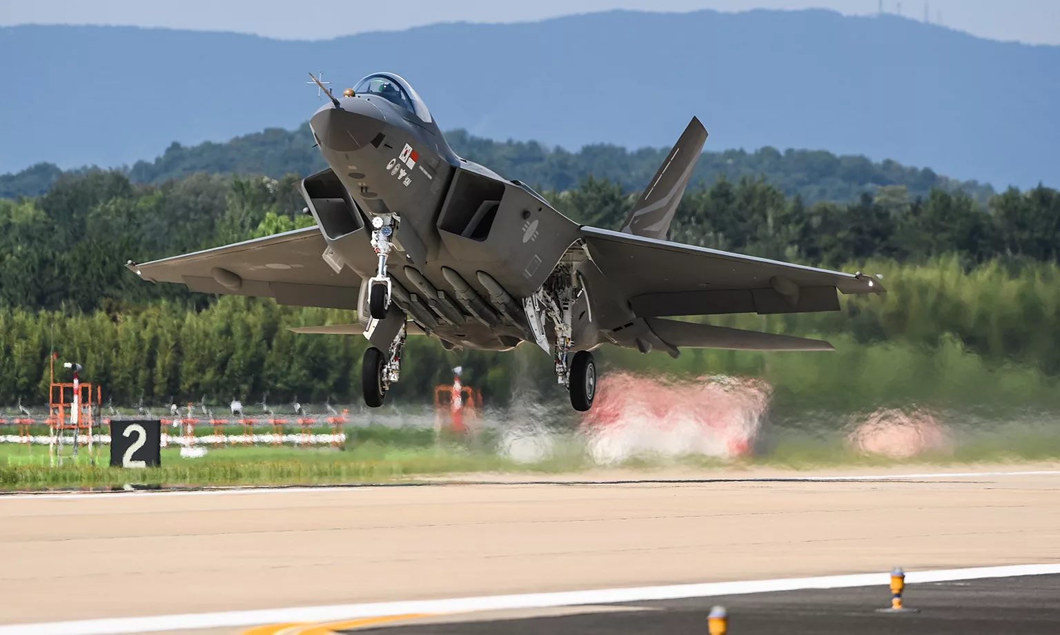 Aerosonic Corporation : Precision Flying | Manufacturing Outlook