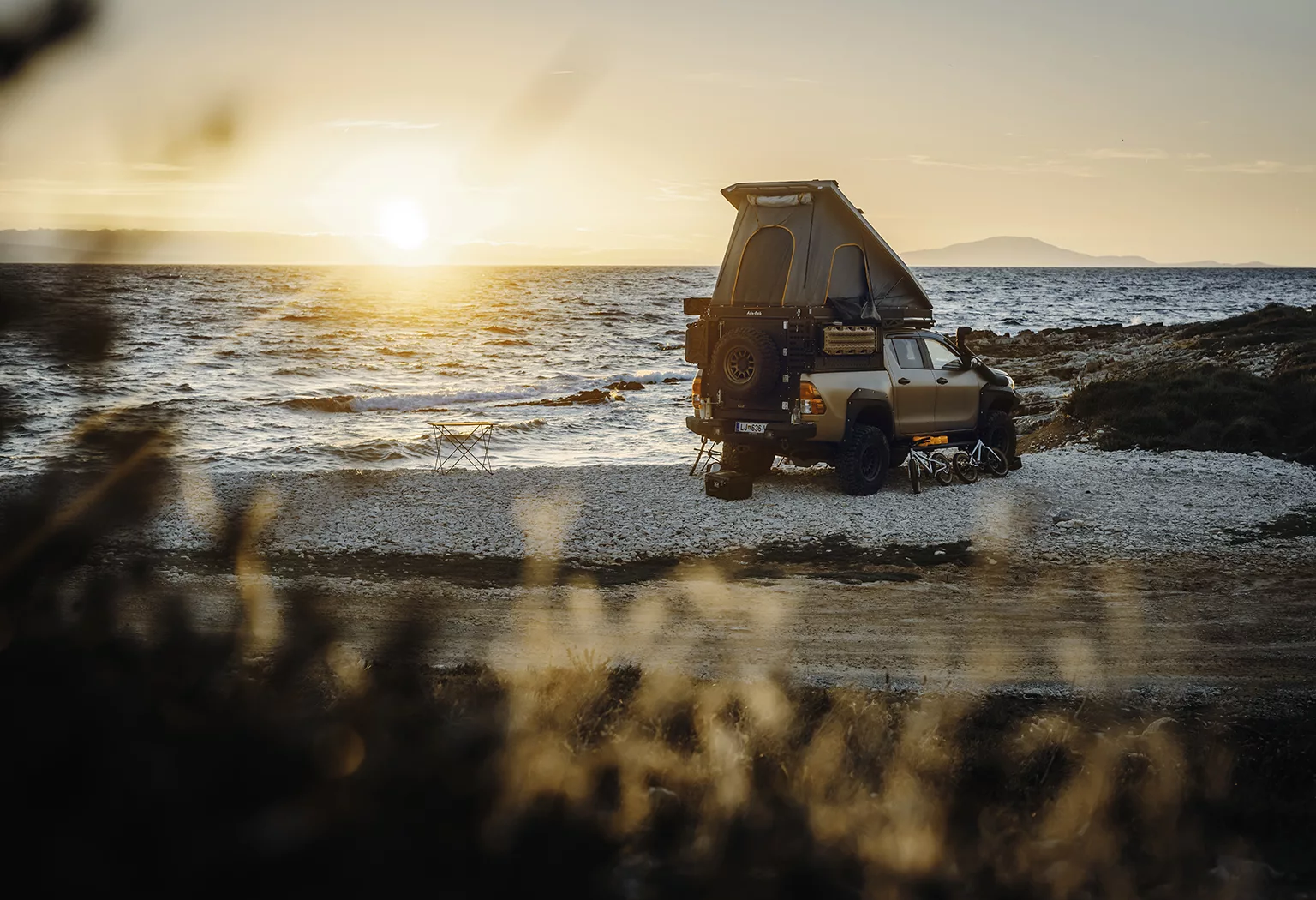 Alu-Cab : An Adventurous Pursuit - Manufacturing Outlook