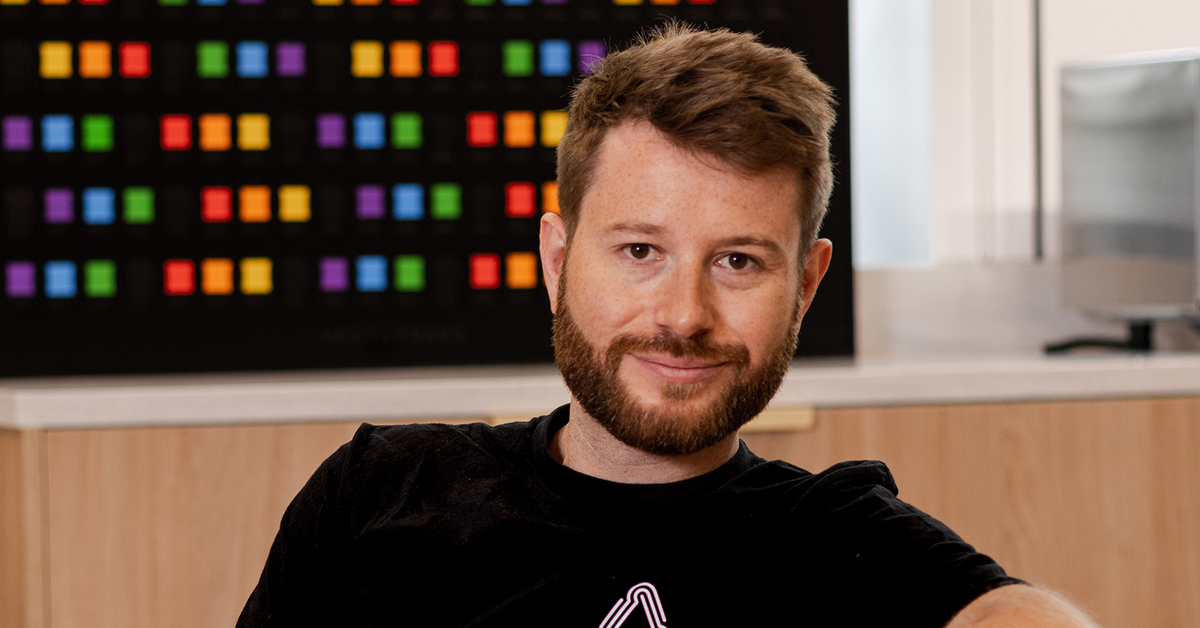 CloudNC : Machining Strategies in One Click - Manufacturing Outlook