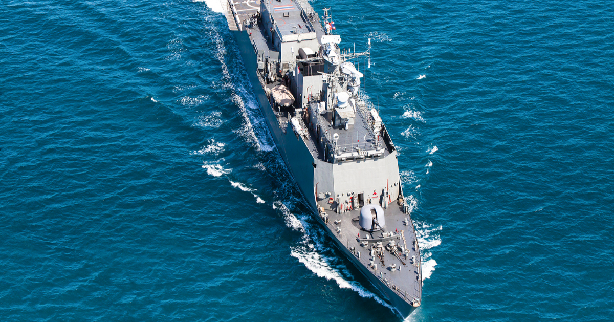 Core Systems Brochure