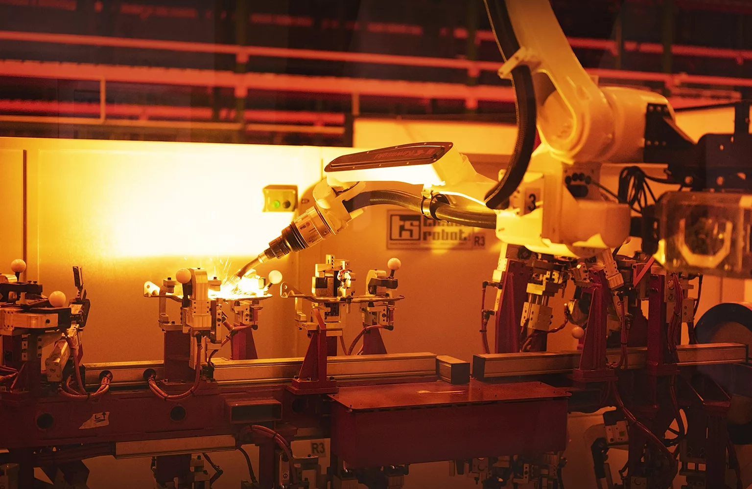 Formex Industries : True to Form - Manufacturing Outlook