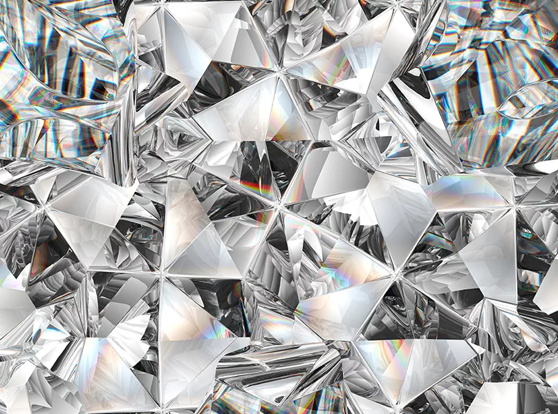 K.S. Jewelry International : A Rare Jewellery Gem - Manufacturing Outlook