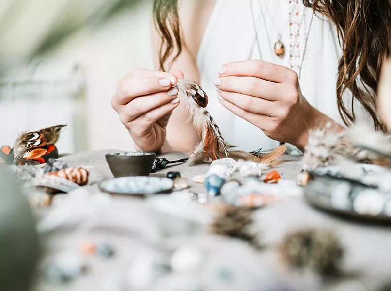 K.S. Jewelry International : A Rare Jewellery Gem - Manufacturing Outlook