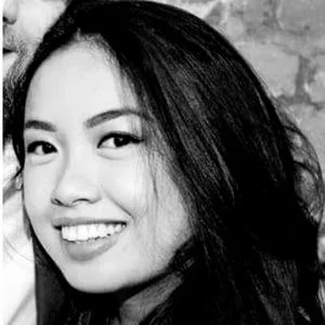 Manufacturing Spotlights | Corporate Stories