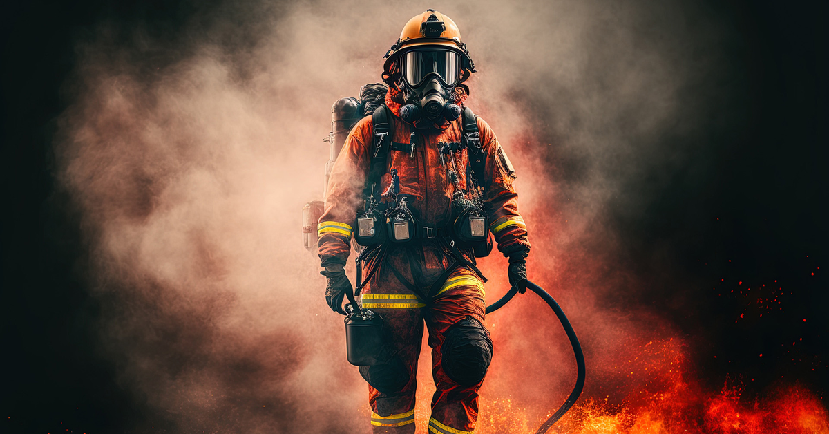 Pacific Helmets NZ Ltd: At the Helm of Safety | Manufacturing Outlook