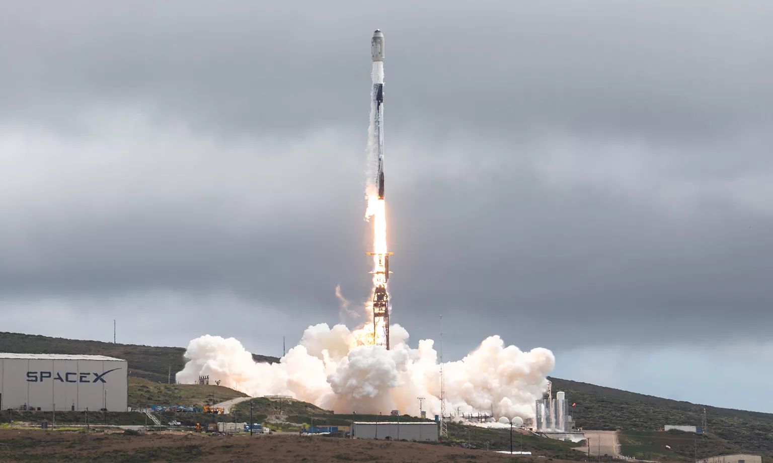 Varda Space Industries : Medicine in Microgravity - Manufacturing Outlook