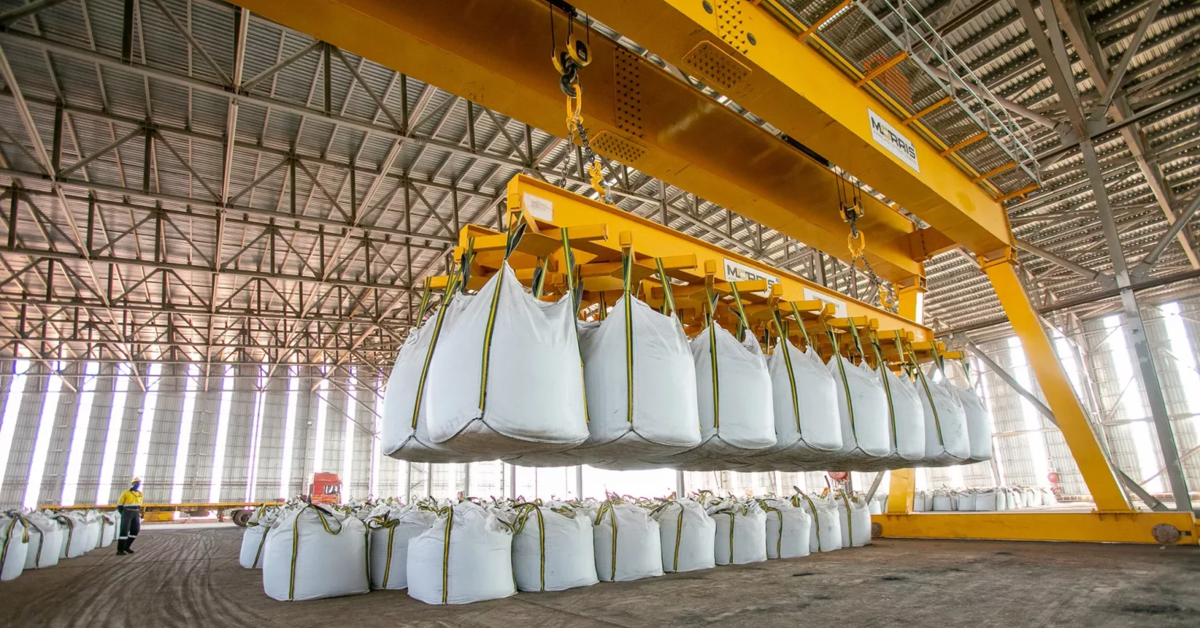 LC Packaging : Fourth Generation Family Business | Manufacturing Outlook