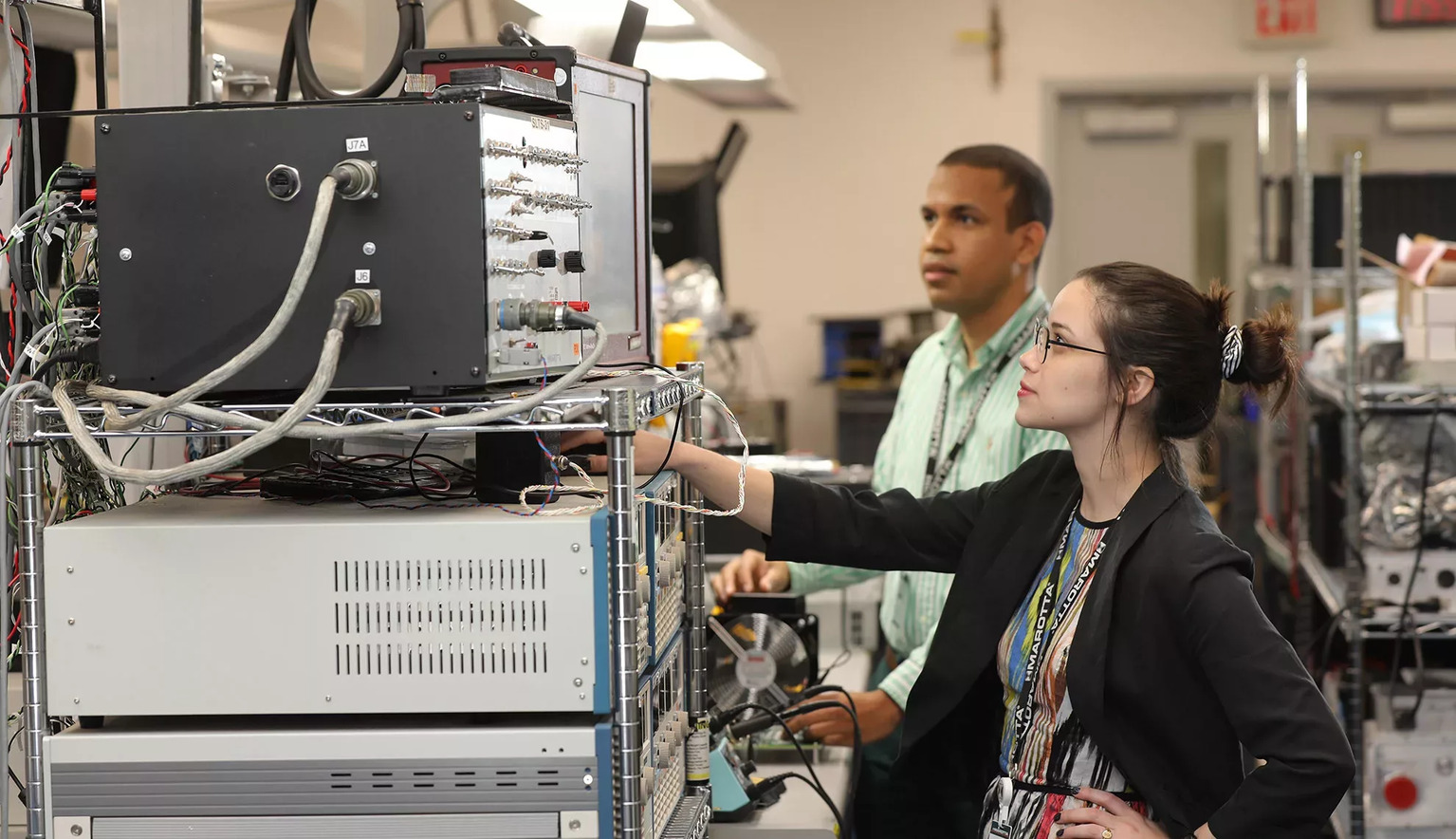 Marotta Controls : Making a Mission of Success | Manufacturing Outlook