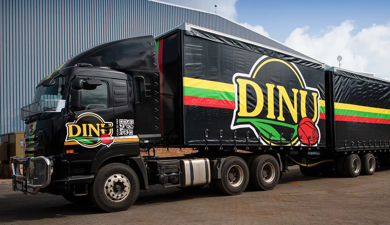 Universal Paper and Plastics : Hygiene Means Health | Manufacturing Outlook